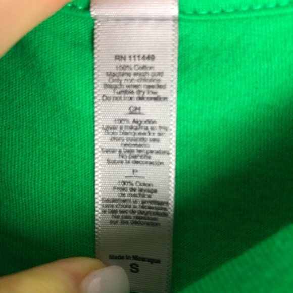 Tops | Seattle Skyline Space Needle Fitted T Shirt | Poshmark